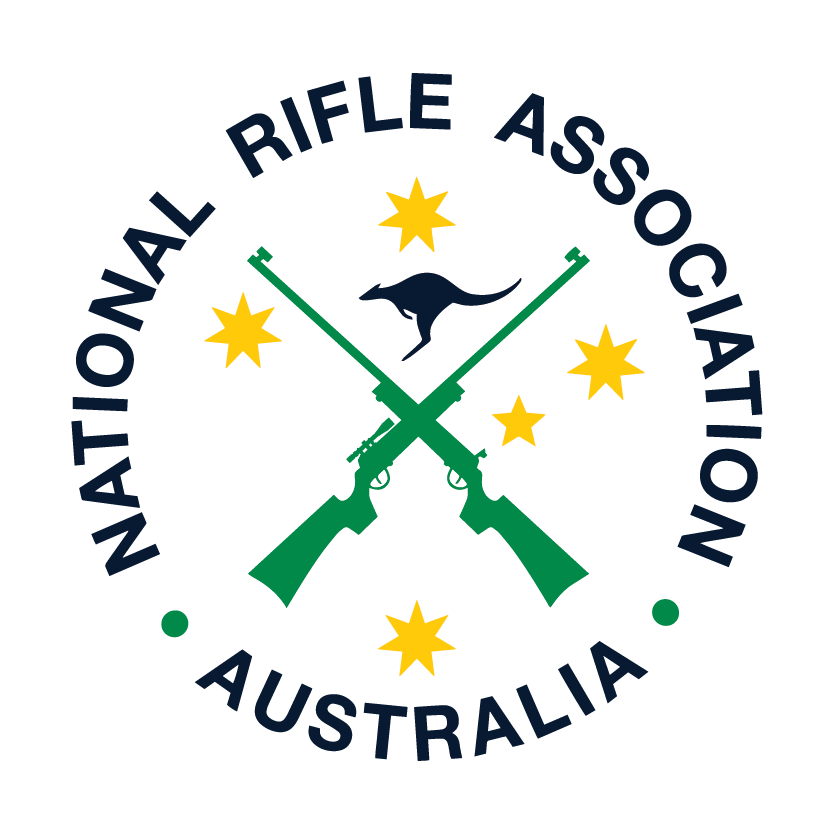 NRAA - International Membership - for NZ shooters – National Rifle ...